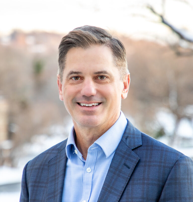 WAC GROUP Appoints Keith Eagle New VP of Business Development ...