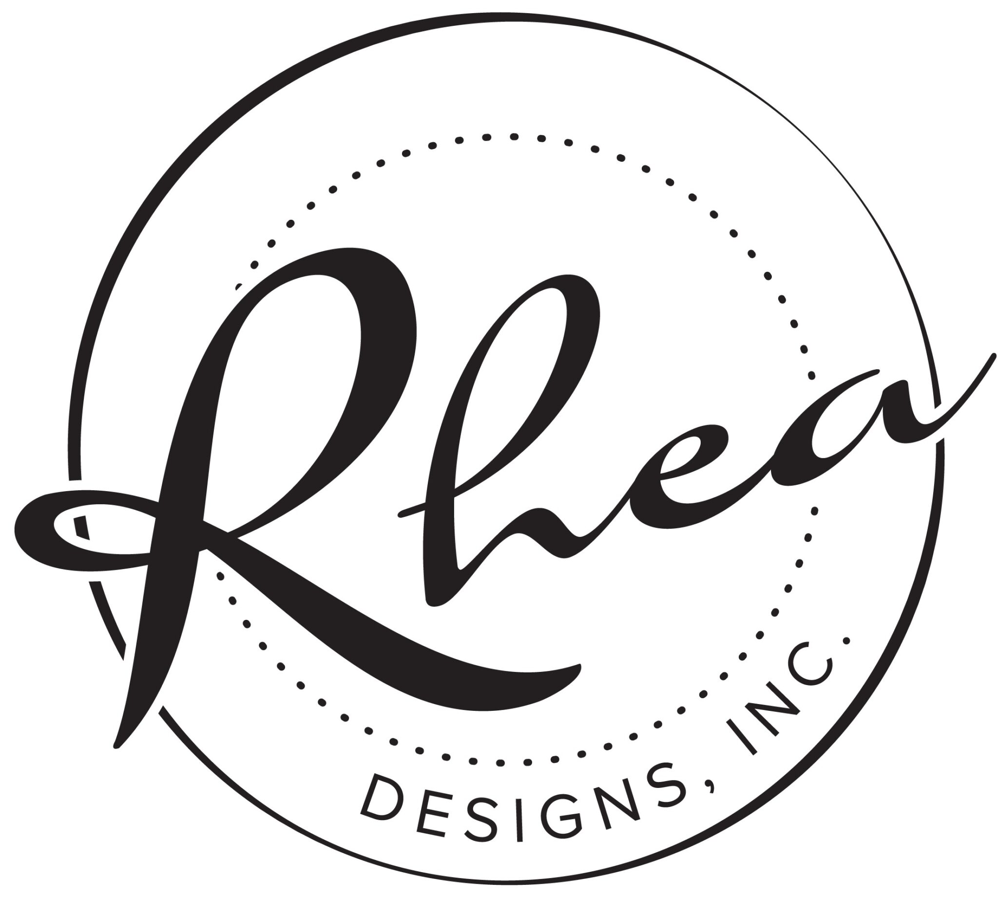Product Development Lead with Rhea Designs - EdisonReport