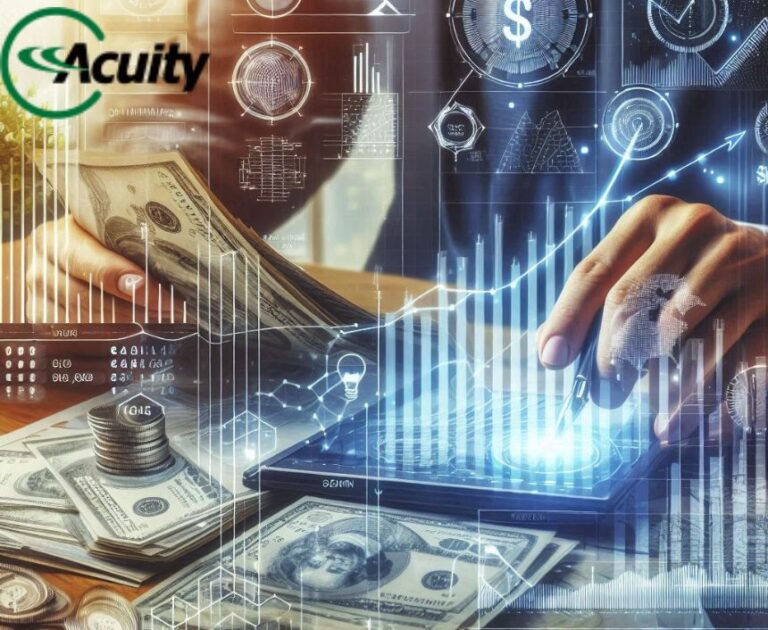 Acuity's CEO Talks Tariffs, Price Increases - EdisonReport