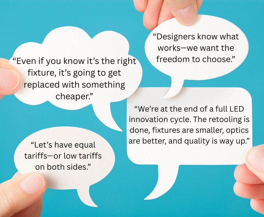 A Conversation with Charles Stone: Quality, Innovation, and the ...