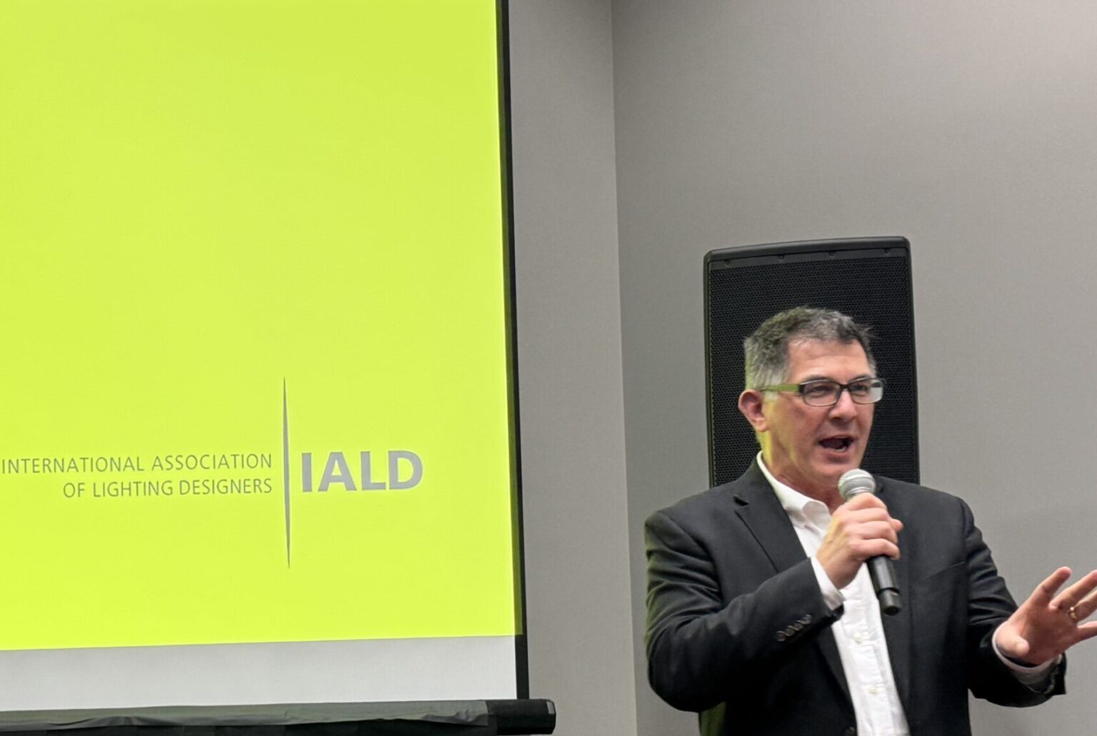 LIRC Meeting Focuses on Future Priorities - EdisonReport