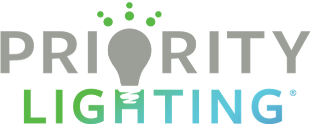 Estimator with Priority Lighting - EdisonReport