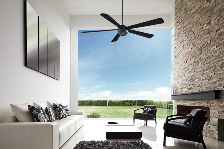 SAVANT Adds Modern Forms Fans by WAC to Recommended Partner Program ...