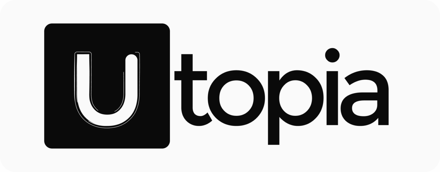 Utopia Lighting Revived as New Entity with Stronger Operations, and the ...