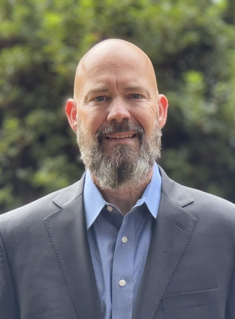 ANP Lighting Welcomes Industry Veteran Andy Miles - EdisonReport