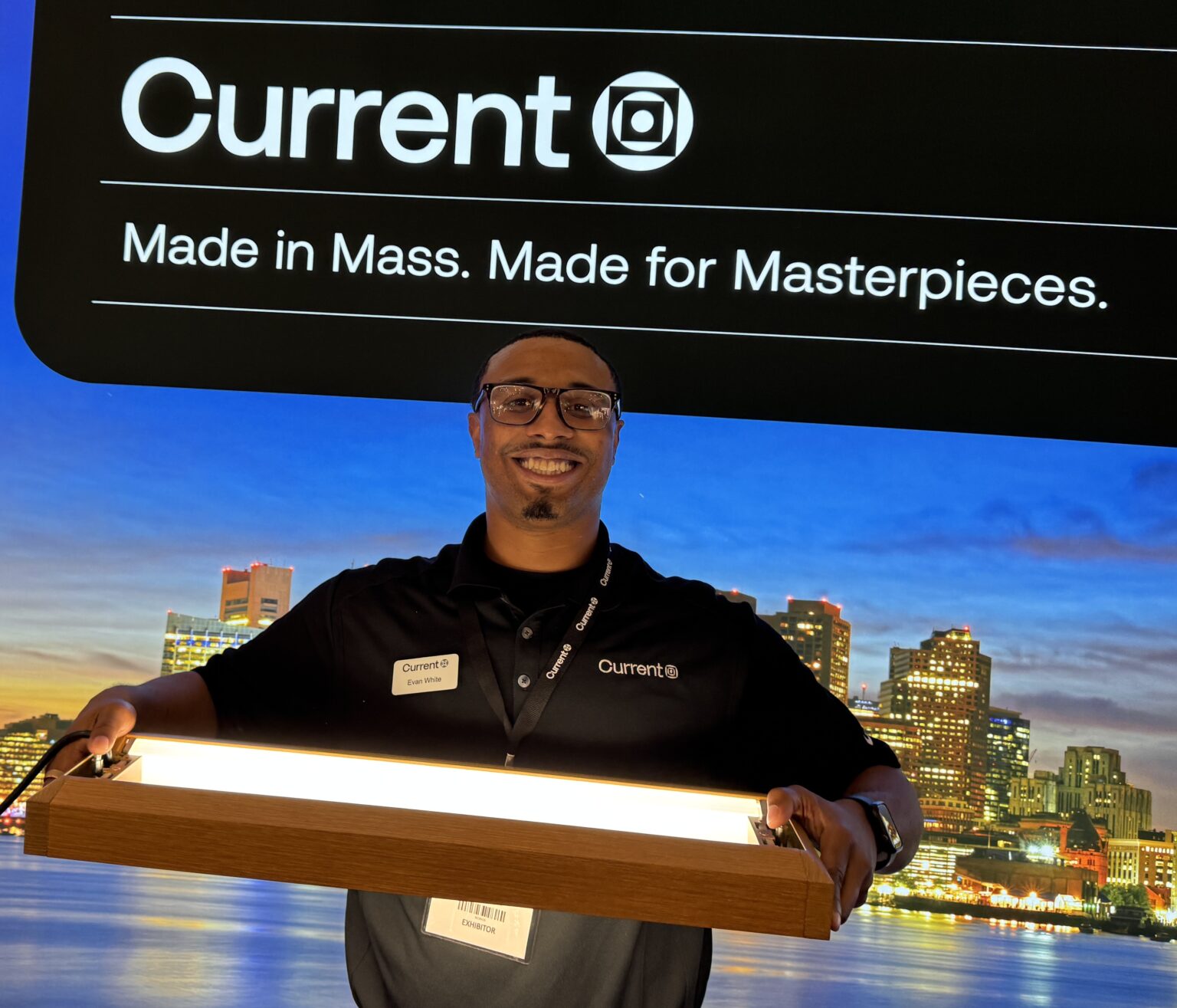 Boston Lights 2025: Innovation and Elegance on Display - EdisonReport