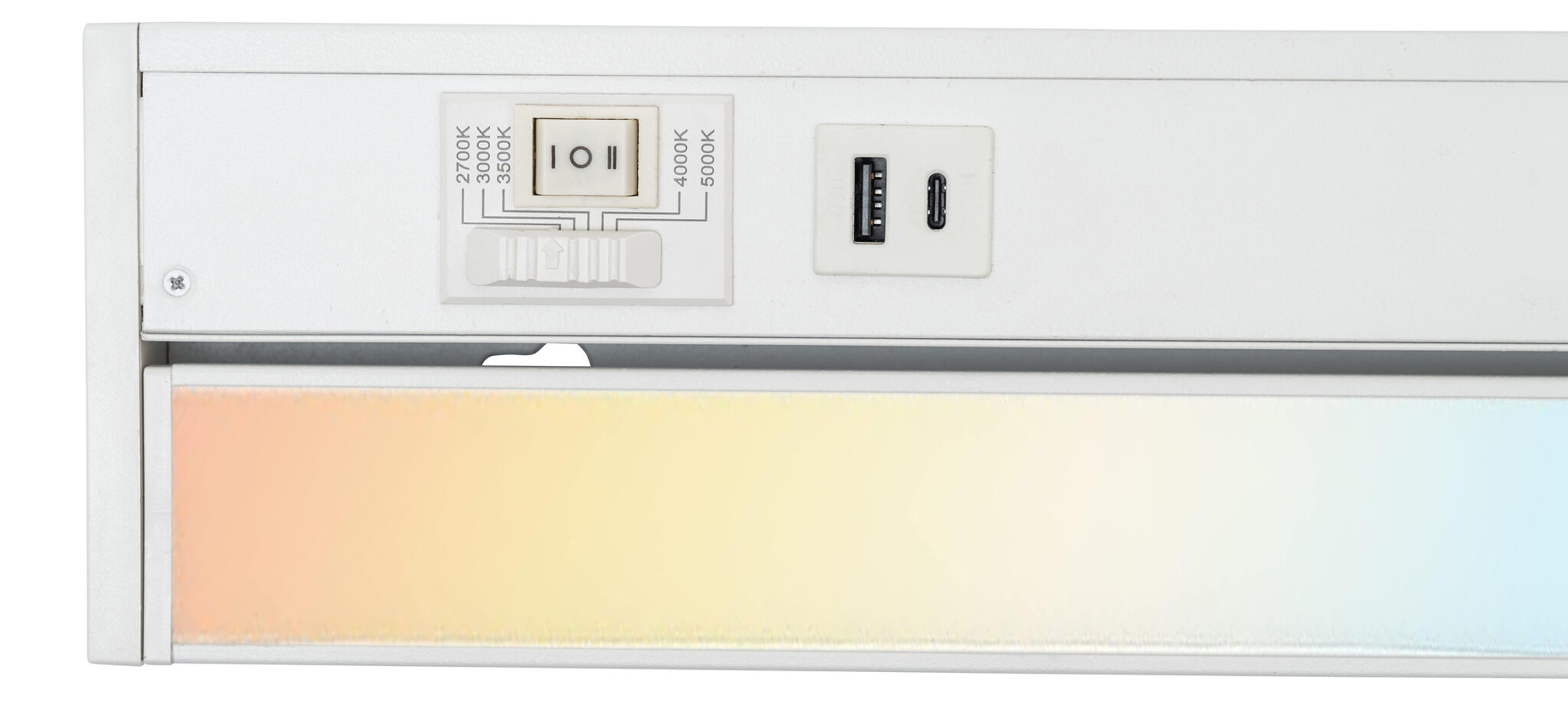 Radionic Hi-Tech, Inc. Unveils Next-Generation UC 5-CCT Series ...