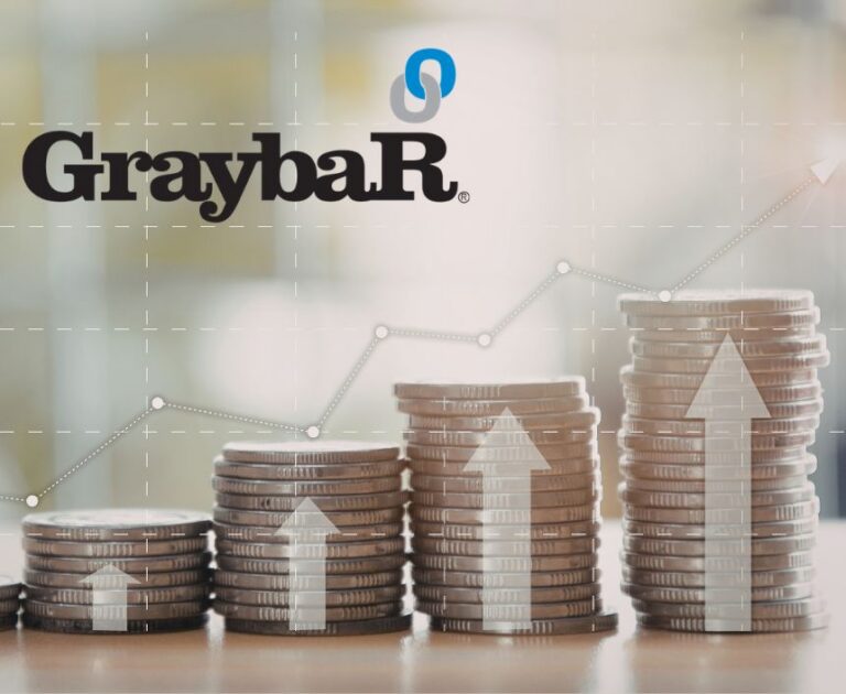 Graybar Announces First Quarter 2026 Financial Results - EdisonReport