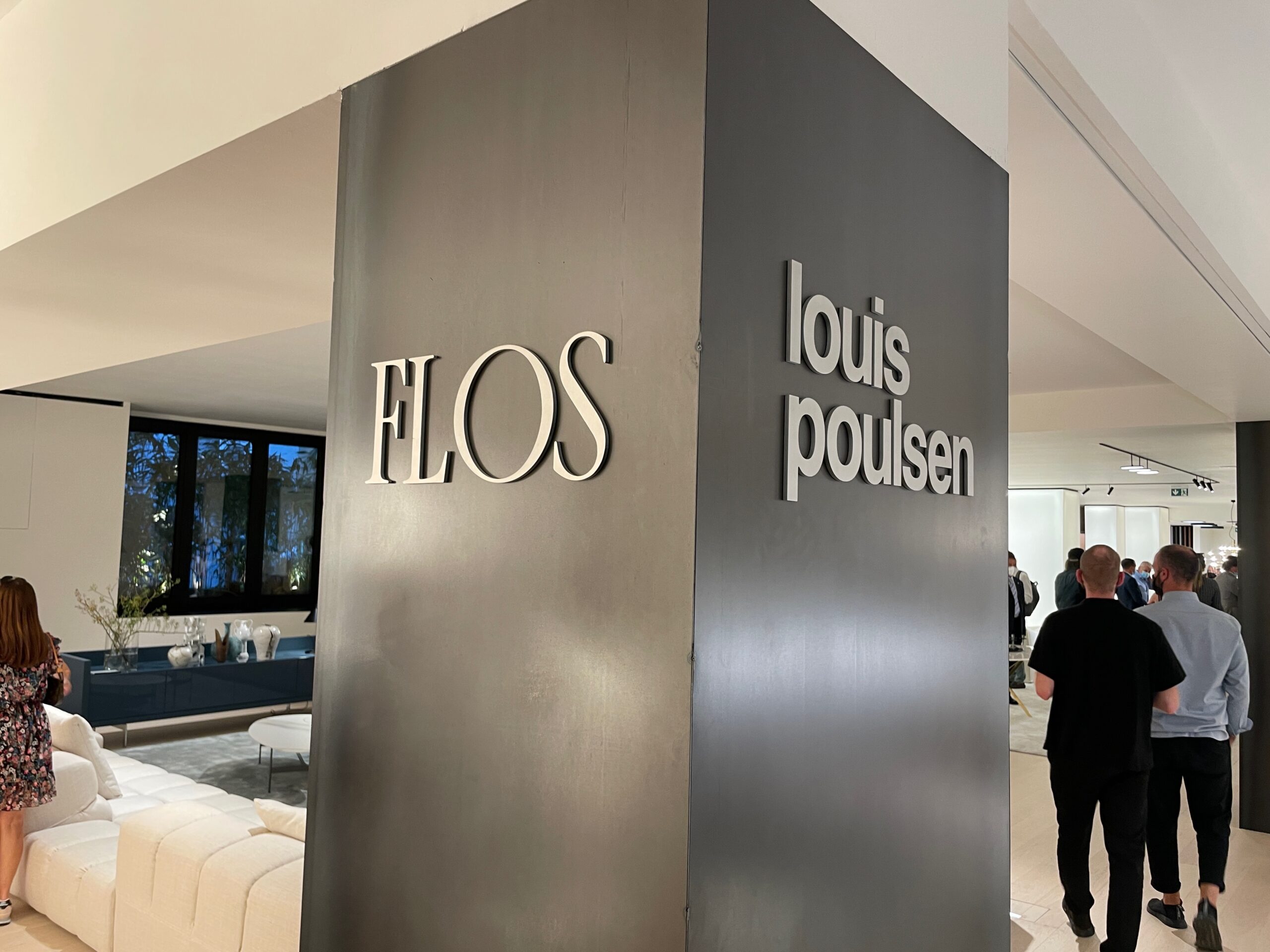 Louis Poulsen Returns to Danish Ownership - EdisonReport